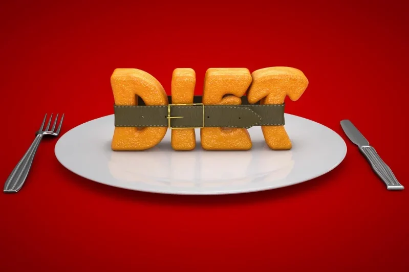 Which Diet Should I Follow? A Beginner’s Guide to 13 Different Diets to ...