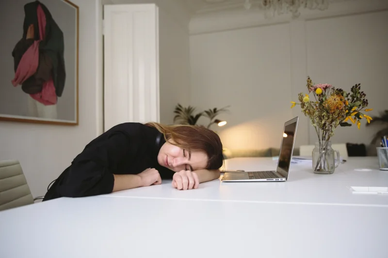 What Are the Different Types of Naps? Are There Benefits to Napping?