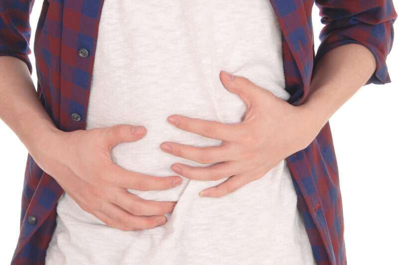 5 Warning Signs of Gut Microbial Imbalance - Finding Remedies